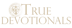 True Devotionals Gift Shop Hours