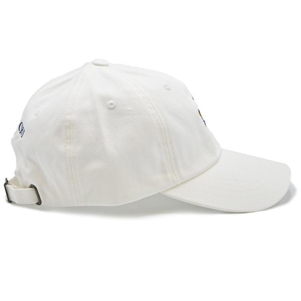 Catholic Life - Apparel - Caps - True Devotionals