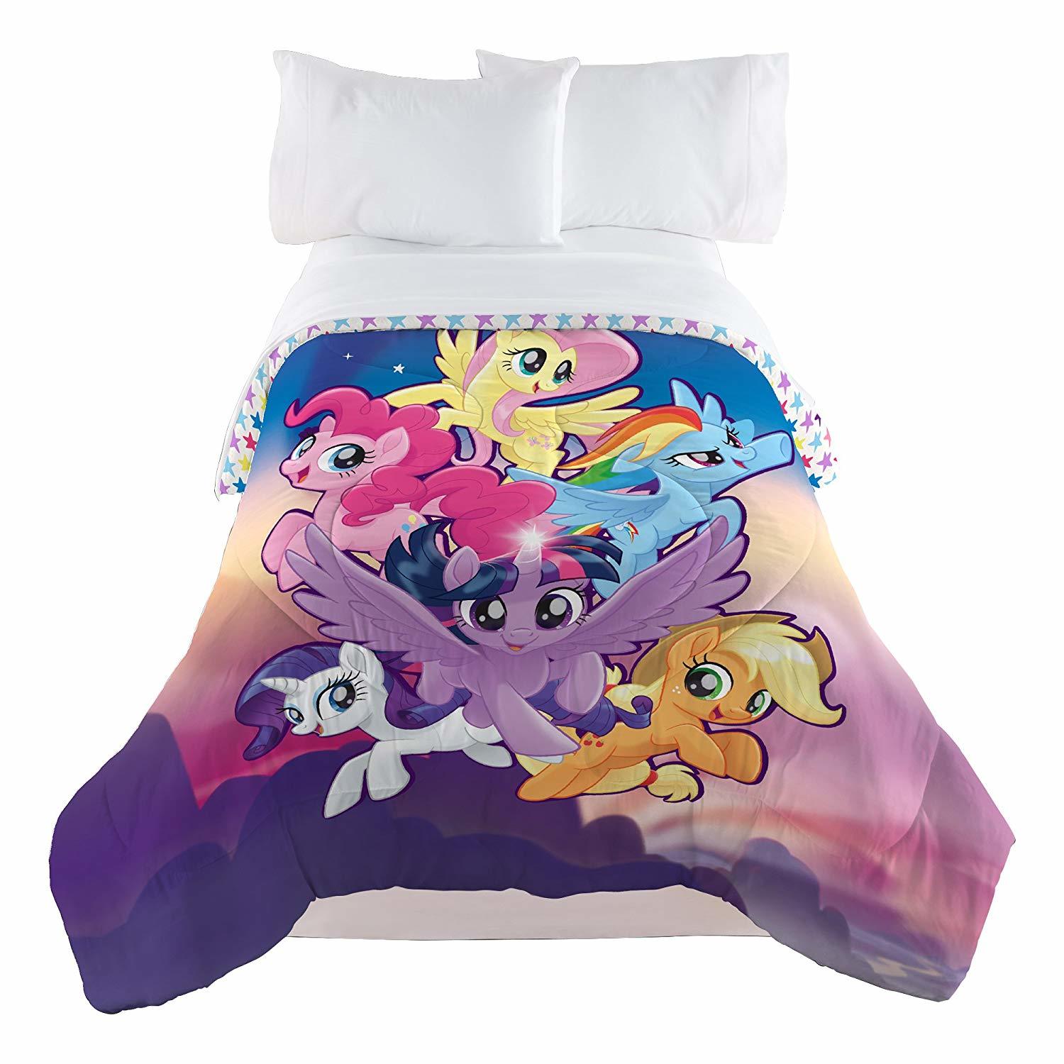 Full Size Bedding & Bed Sheet Sets You'll Love