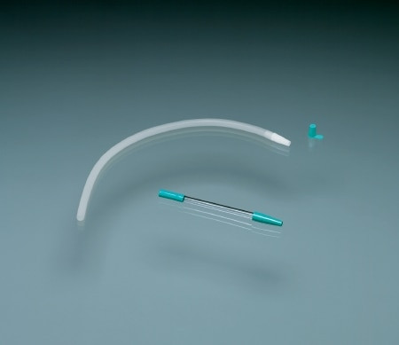 Bard Anti-Reflux Valve Urinary Drain Bag | Shop at Carewell