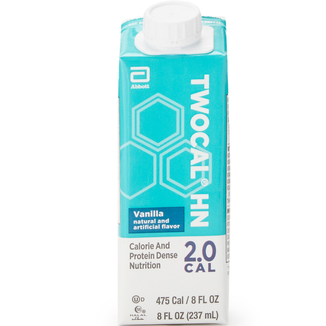 Pivot 1.5 Cal Peptide-Based High Protein Therapeutic Nutrition for ...