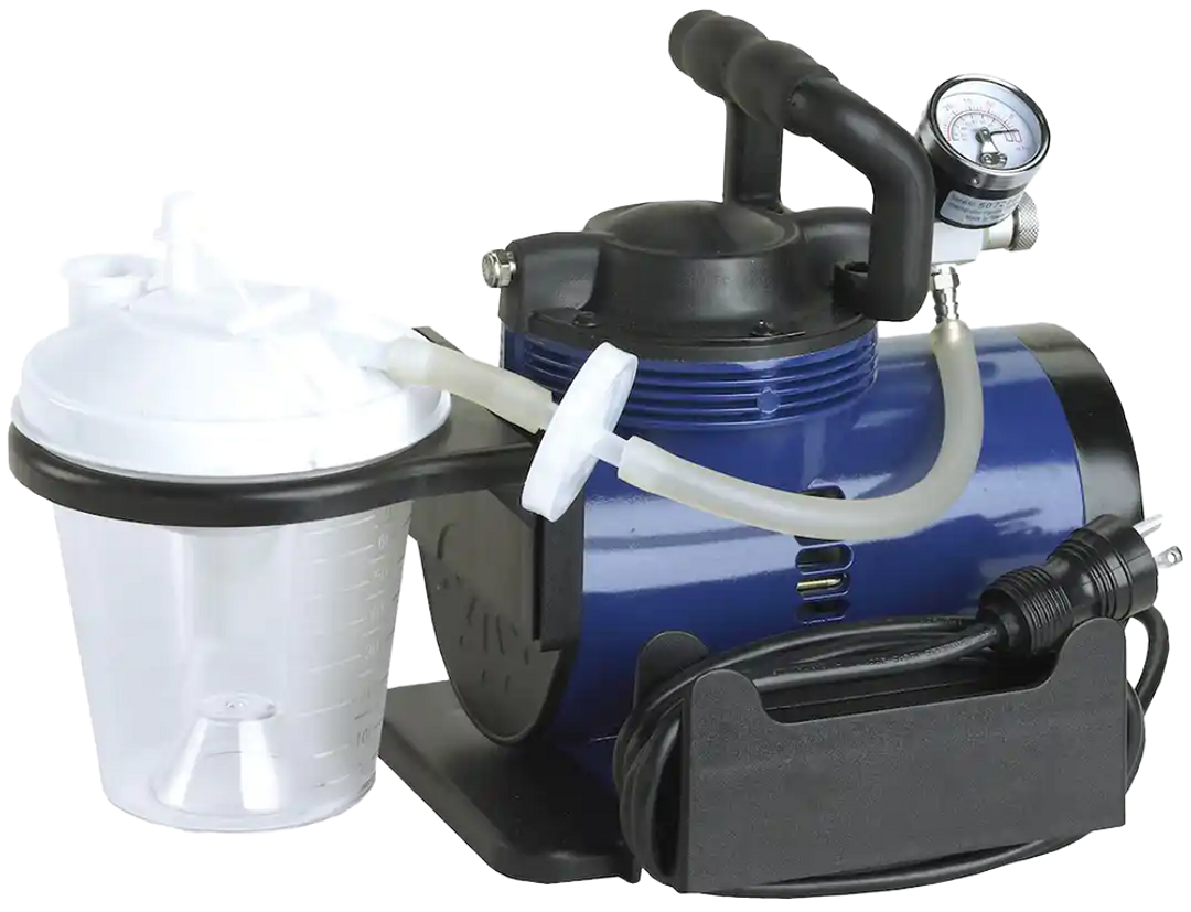 PureWick Accessory Replacement Kit | Shop at Carewell