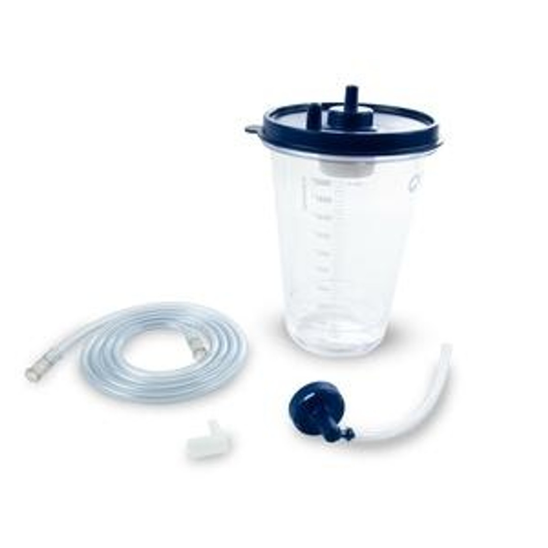 Medline Versette External Catheter | Shop at Carewell