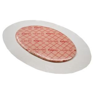Iodosorb Antimicrobial Wound Care Gel | Shop at Carewell