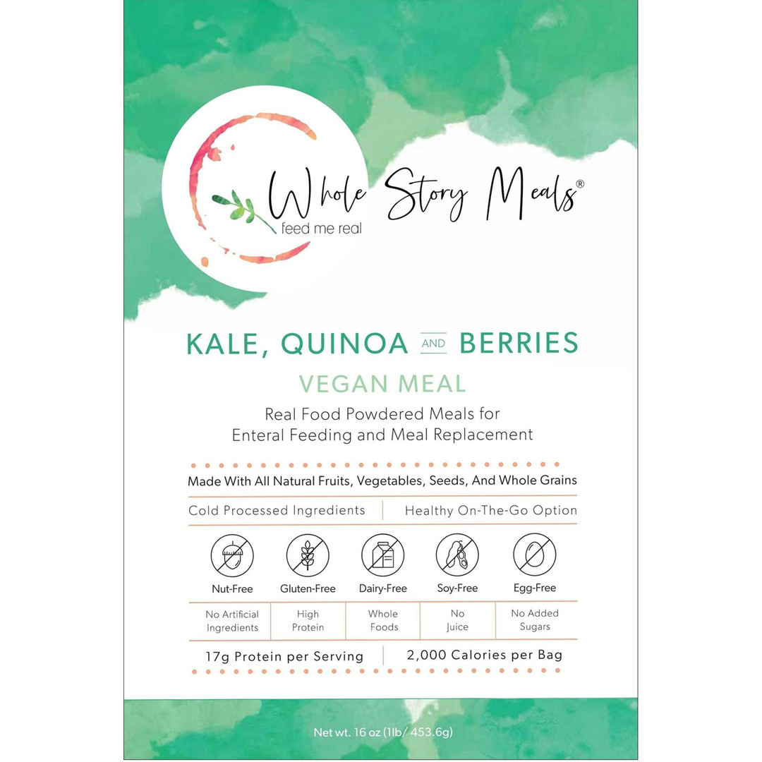 Cambrooke Essential Care Jr Hypoallergenic Amino-Acid Based Nutrition ...