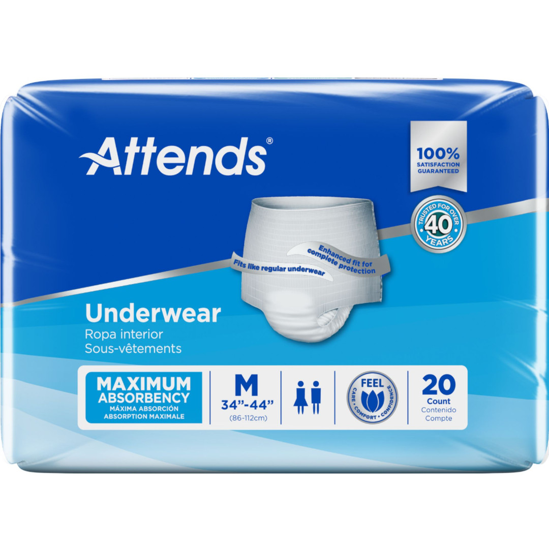 The Best Pull Up Diapers for Sensitive Skin of 2025