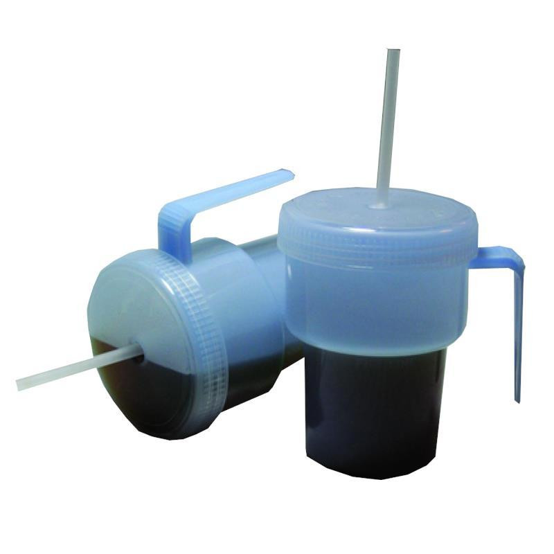 The SAGE Test: Detect Early Signs of Dementia with This Quick 15-minute ...