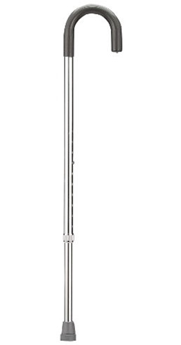 Top 9 Best Walking Canes of 2025 | Carewell