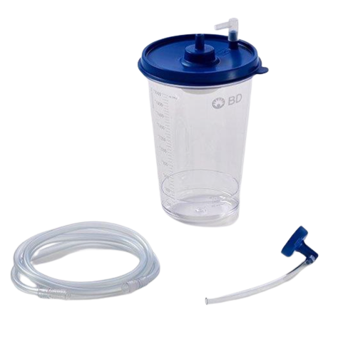 PureWick Accessory Replacement Kit | Shop at Carewell