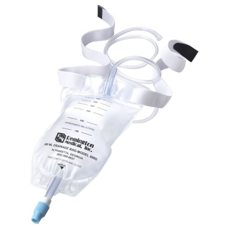 Stayfix Catheter Fixation Device | Shop at Carewell