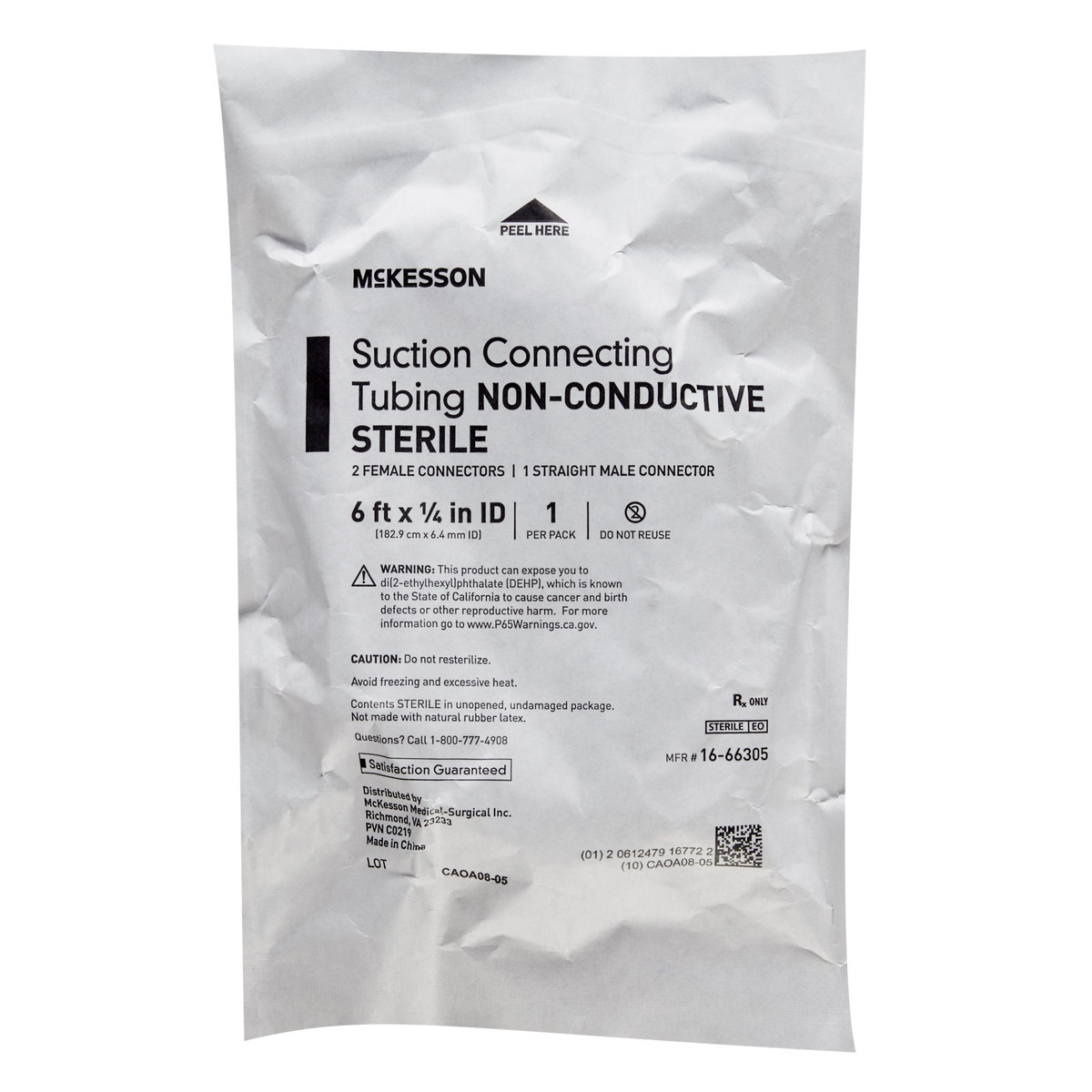 Medline Versette External Catheter | Shop at Carewell