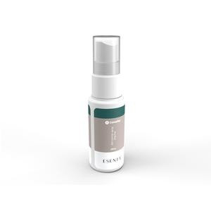 3M Promogran Prisma Collagen Matrix with ORC and Silver