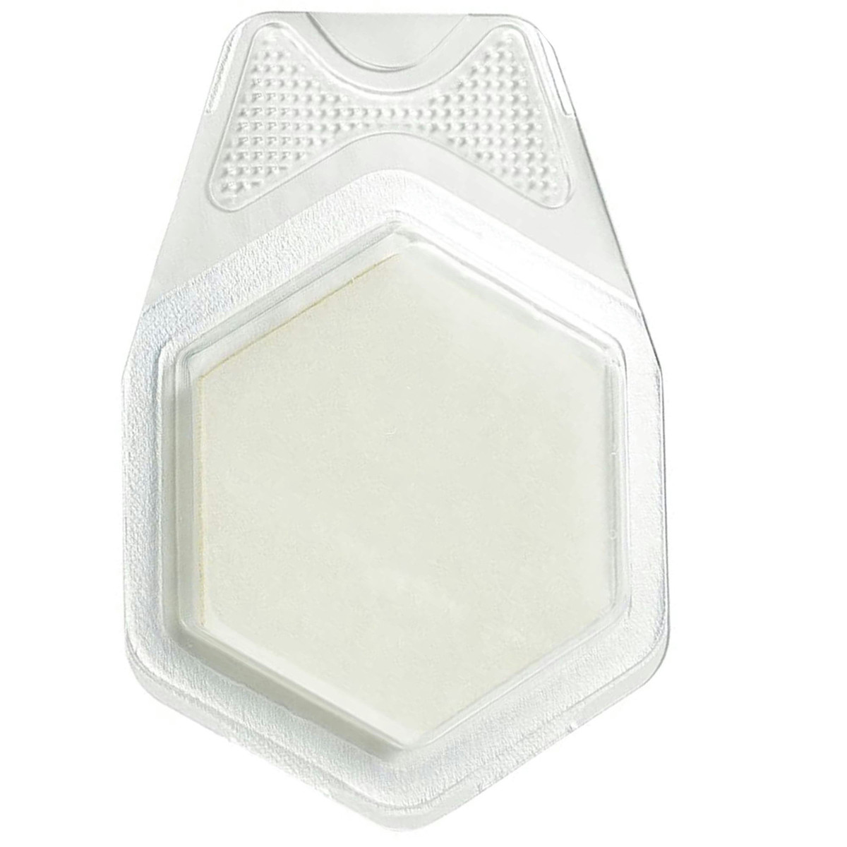 3M Promogran Prisma Collagen Matrix with ORC and Silver