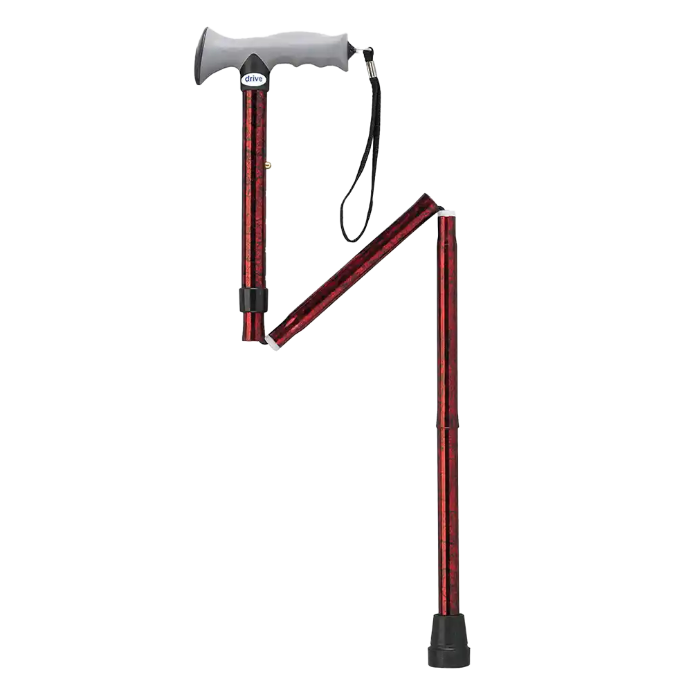 Top 9 Best Walking Canes of 2025 | Carewell