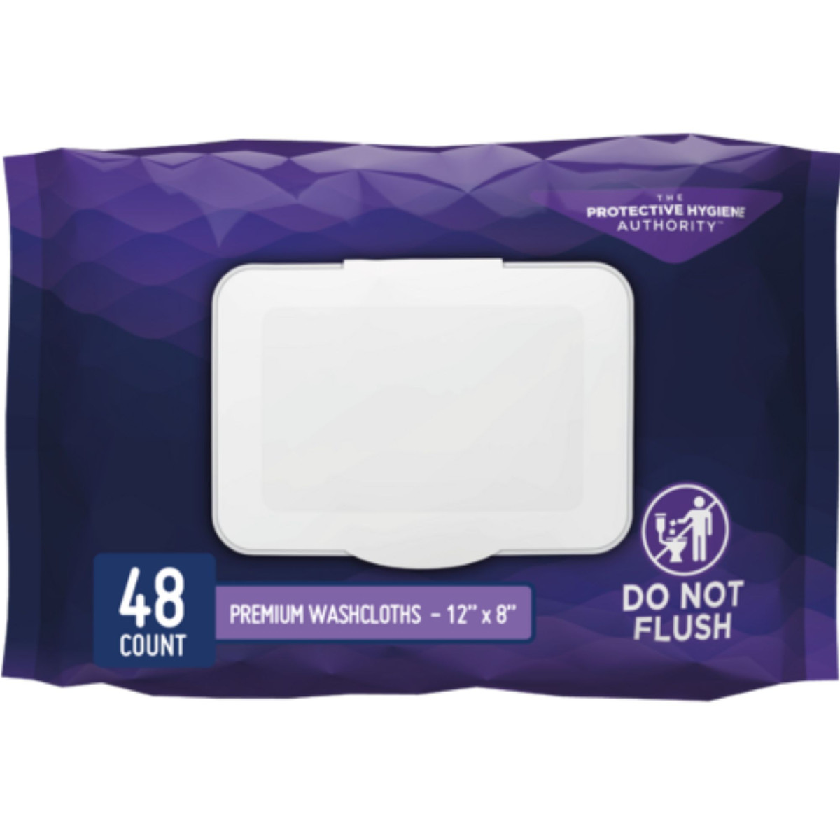 Understanding, Preventing, and Treating Incontinence-Associated ...