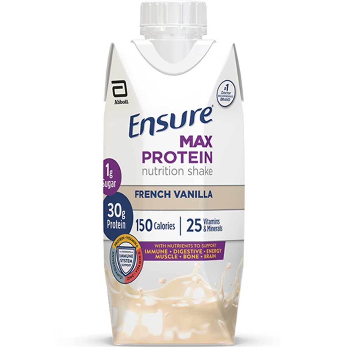 The Best Meal Replacement Shakes of 2025 | Carewell