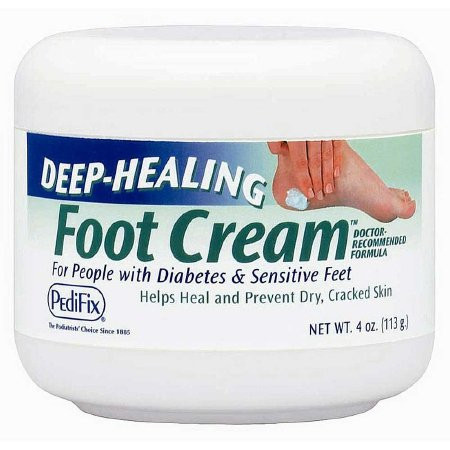 The Best Products for At-Home Foot Care of 2025 | Carewell