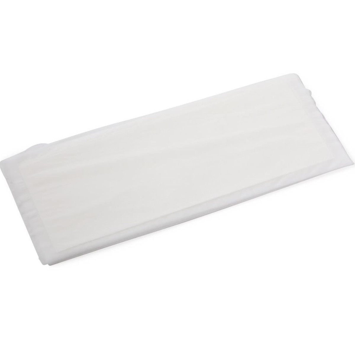 Medline Skinfold Dry Sheets | Shop at Carewell