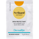 DermaRite PeriGuard Ointment Skin Protectant | Carewell