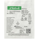 Stayfix Catheter Fixation Device | Shop at Carewell