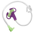 AMT Mini ONE Enteral Extension Set | Shop at Carewell