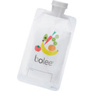 bFed Bolee Bag for Tube Feeding | Shop at Carewell