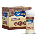 Enfamil Enfaport Infant Ready-to-Use Formula | Carewell