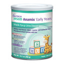 Nutricia PKU Periflex Early Years Powdered Formula, 400 Grams