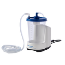 PureWick Urine Collection System with Battery | Carewell