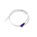 AMT Mini ONE Enteral Extension Set | Shop at Carewell