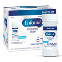 Enfamil Enfaport Infant Ready-to-Use Formula | Carewell