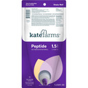 Kate Farms Standard 1.4 Closed System Tube Feeding Formula, 1000 mL