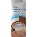 Ketonex-2 Amino Acid-Modified Medical Food Powder, 14.1 oz.