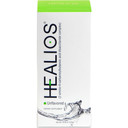 Healios Oral Health and Dietary Supplement Powder | Carewell