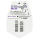 3M Promogran Prisma Collagen Matrix with ORC and Silver