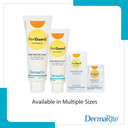 DermaRite PeriGuard Ointment Skin Protectant | Carewell