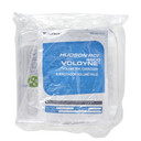Medline Voldyne Incentive Spirometer, 4000 mL | Carewell
