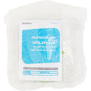 Medline Voldyne Incentive Spirometer, 2500 mL | Carewell