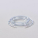 PureWick Accessory Replacement Kit | Shop at Carewell