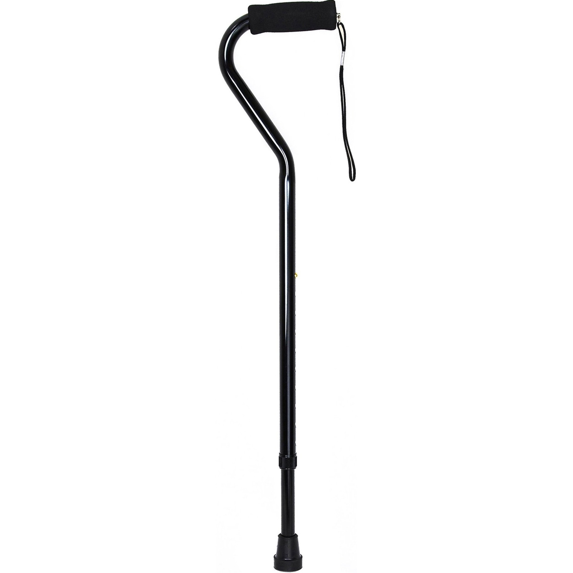 Crutches & Canes | Shop at Carewell | Free Shipping
