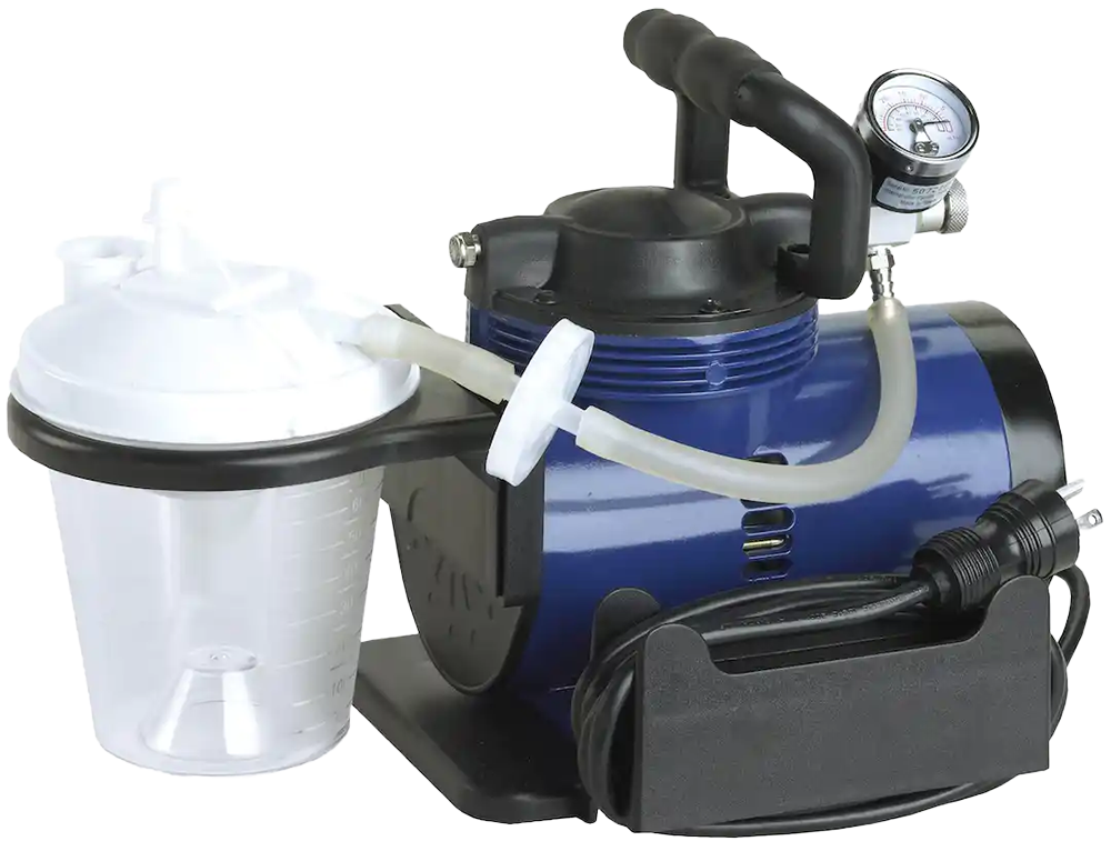 PureWick Accessory Replacement Kit | Shop at Carewell