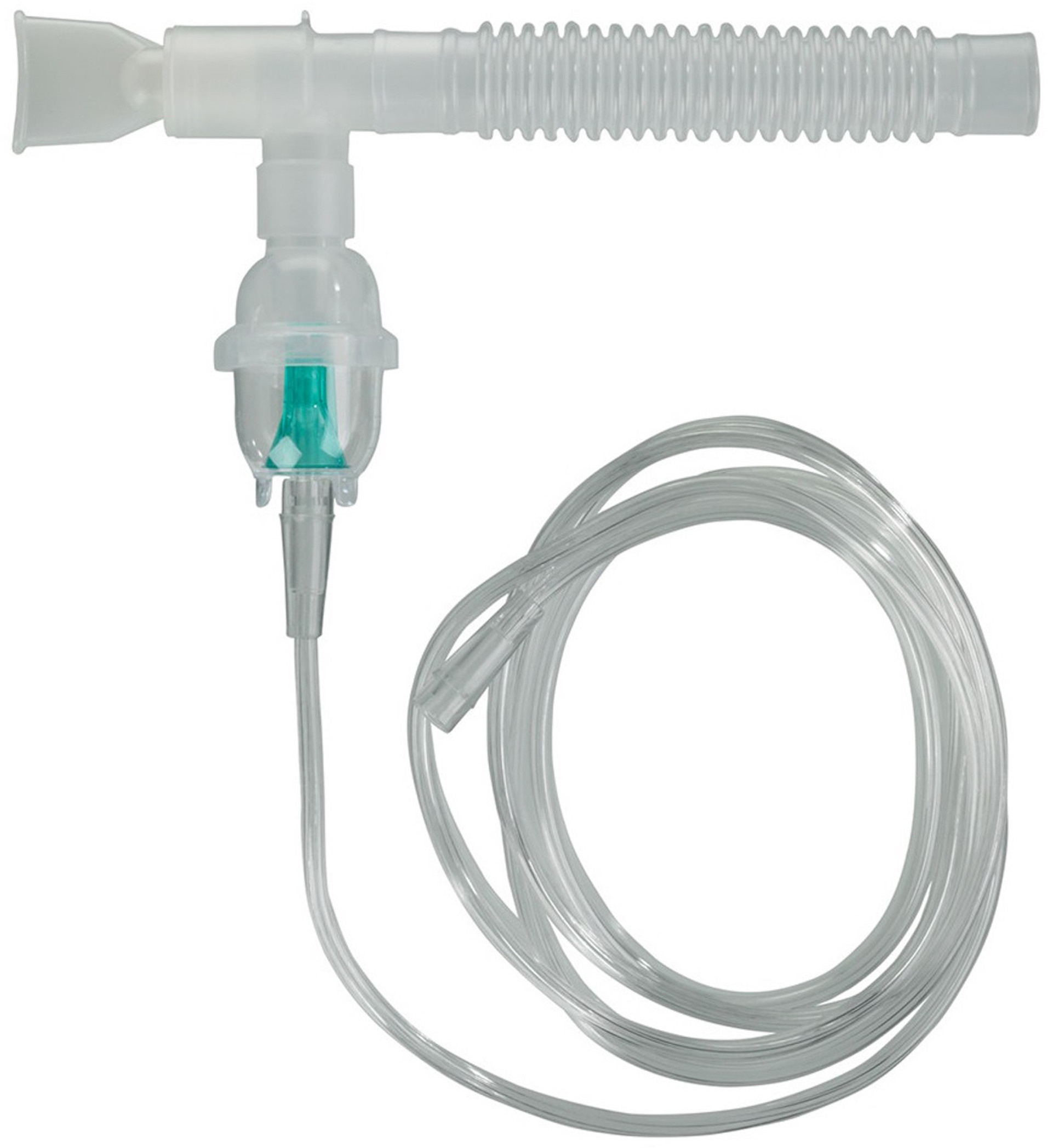 Medline Voldyne Incentive Spirometer, 2500 mL | Carewell
