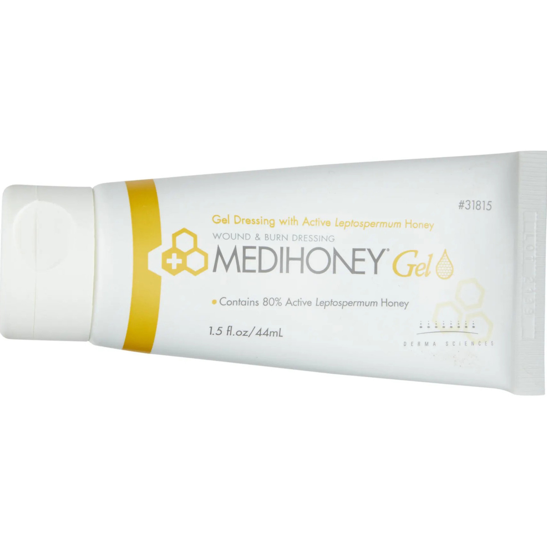 Tips for Choosing the Best Burn Cream + Product Recommendations