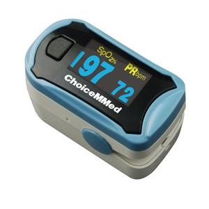 Top 6 Best Home Health Monitoring Devices of 2025 | Carewell