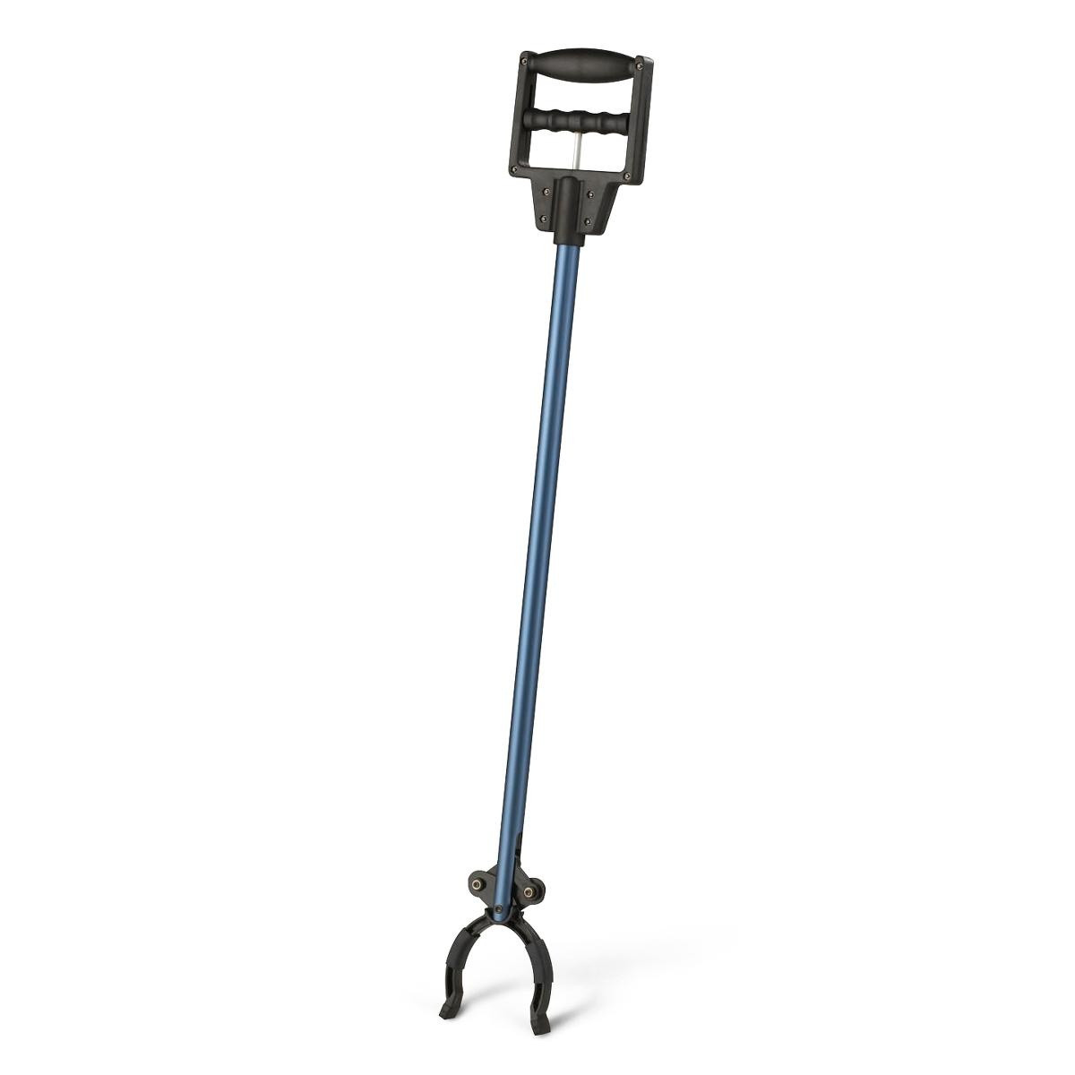 What to Look For in a Reacher or Grabber Tool | Carewell
