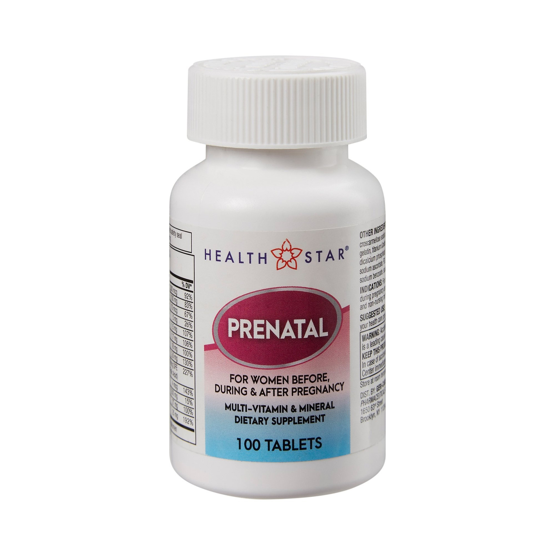 HSA/FSA Buying Guide: Eligible Vitamins, Supplements, & Immune Support