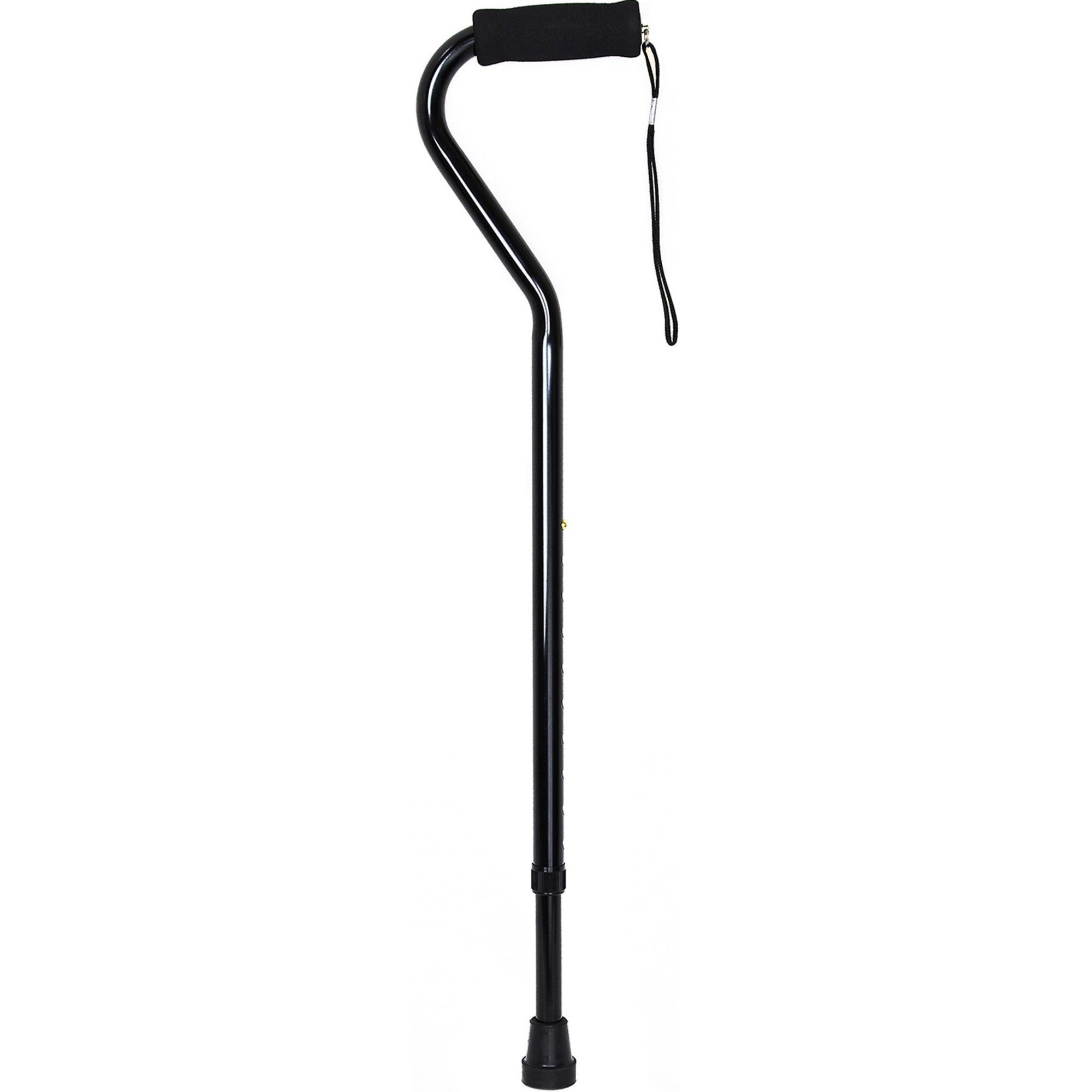 Crutches & Canes | Shop at Carewell | Free Shipping