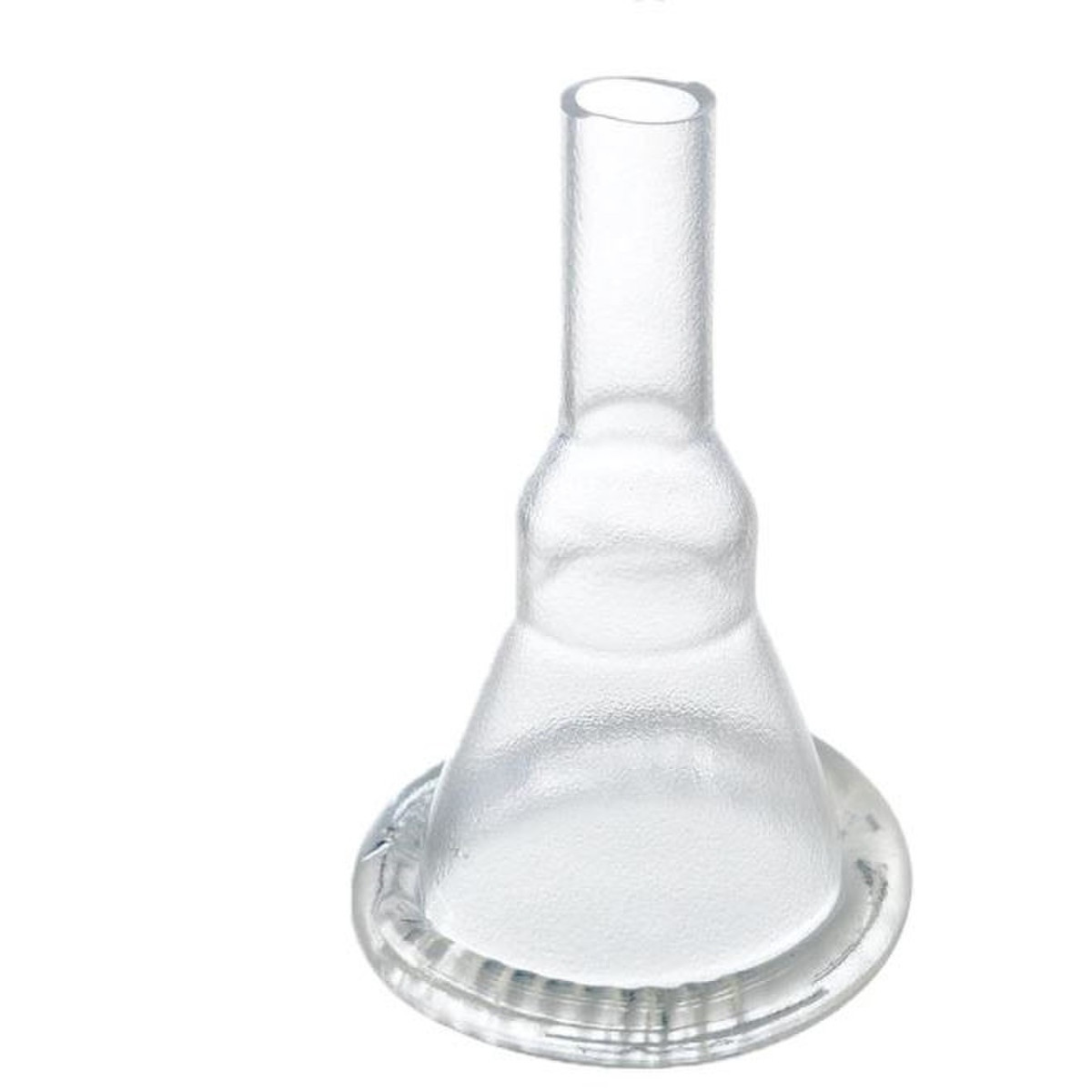 Medline Versette External Catheter | Shop at Carewell