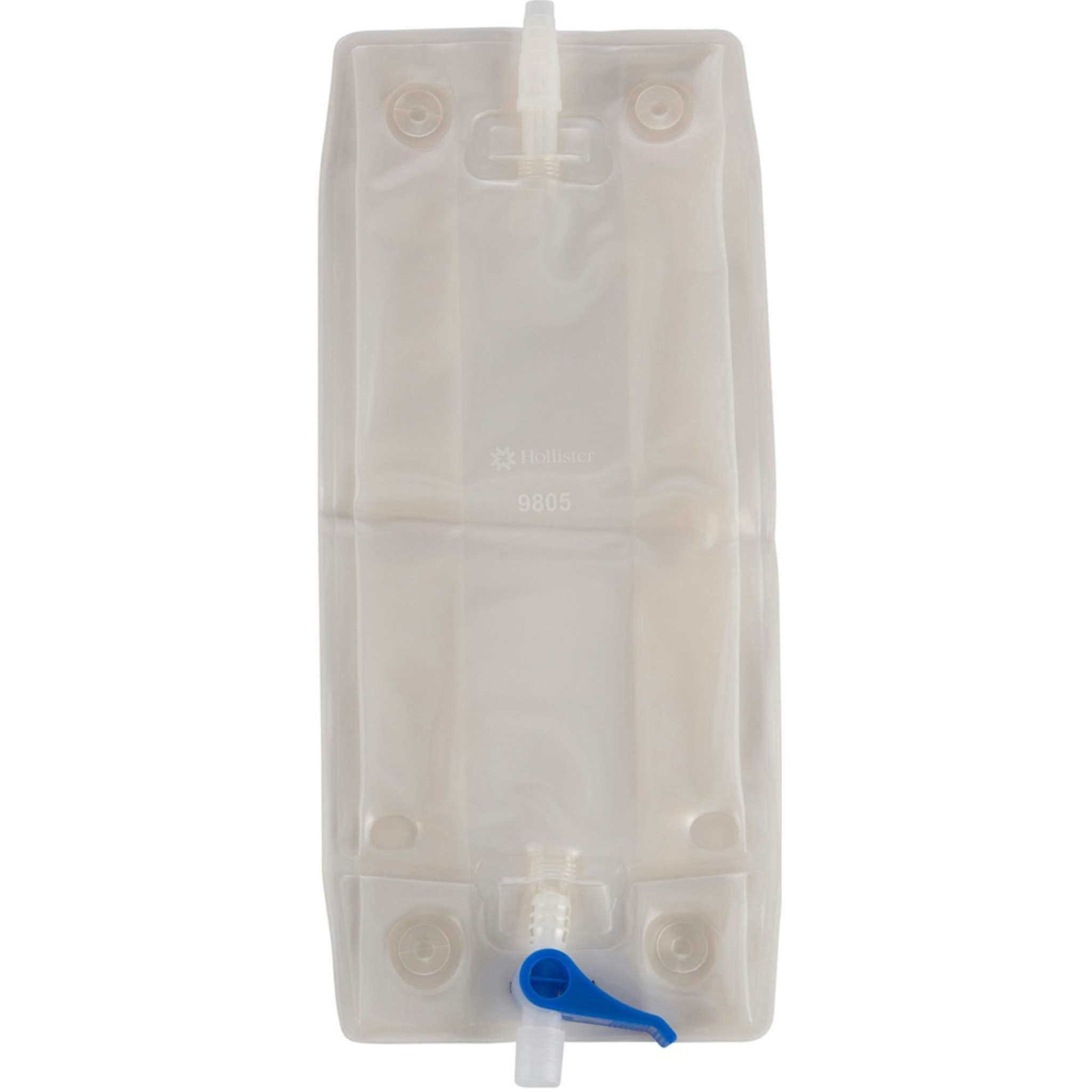 Remington Medical Drain Bag, 600 mL | Shop at Carewell