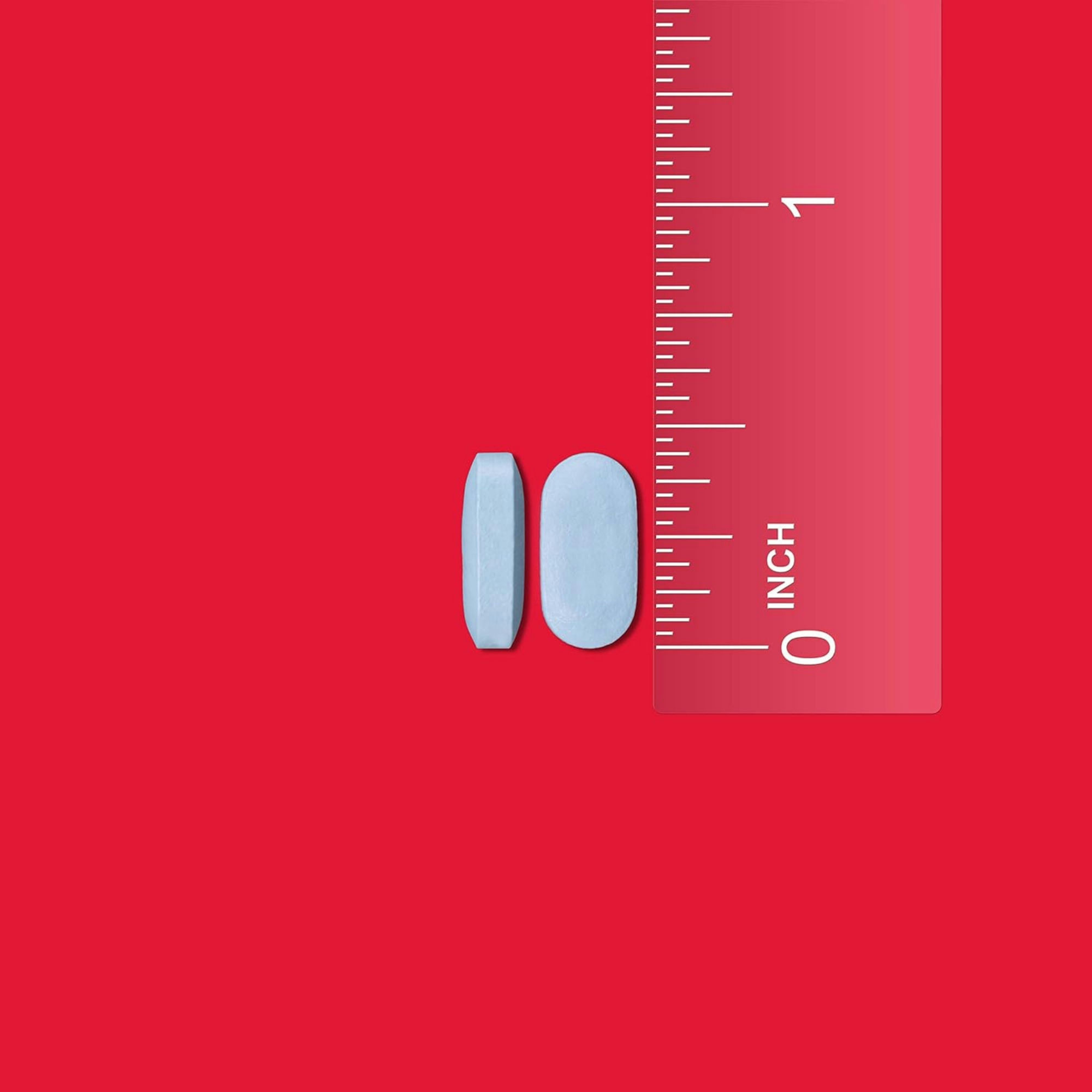 Tylenol Simply Sleep Nighttime Sleep Aid Caplets | Carewell